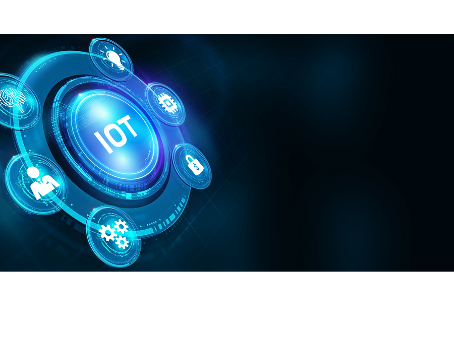 WIRELESS MESH NETWORK FOR IoT | Wattn Engineering